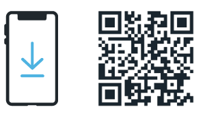 Golf d'Ilbarritz | TopTracer Range